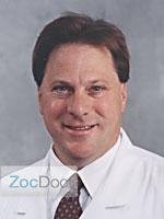 Dr. Gary Salzman, DO | Gary Salzman, DO, Philadelphia, PA