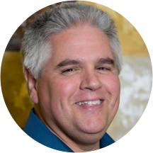 Dr. Gary Smith, MD | Family Doctors of Arizona, LLC, Gilbert, AZ