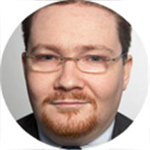 Dr. Gary Spektor, MD, Brooklyn, NY | Cardiologist | Get Virtual Care