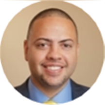 Dr. Gary Swain, MD | Mount Sinai Doctors-Astoria, Long Island City, NY