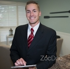 Dr. Gary Visser, MD | PremierMED Family & Sports Medicine, Ocoee, FL