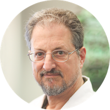 Dr. Gary Waldman, MD | Gary Waldman, MD, Charlotte, NC | Dermatologist