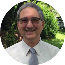 Dr. Gary Weisman, DC, Springfield, NJ | Chiropractor