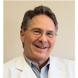 Dr. Gary Zweig, MD | Gary Zweig MD, Palo Alto, CA