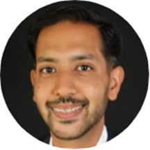 Dr. Gaurav Jain, DO, VA | Psychiatrist | Get Virtual Care