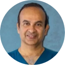 Dr. Gaurav Malhotra, MD, Tampa, FL | Internist | Get Virtual Care