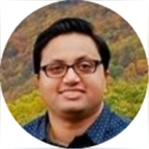 Dr. Gaurav Mathur, MD, Titusville, FL | Addiction Specialist