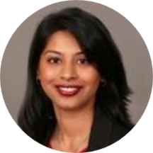 Dr. Gauri A. Pande, DDS | Neibauer - South Riding, Chantilly, VA