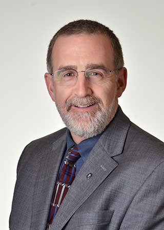 Dr. Gaylen Kelton, MD | IU Health Physicians Primary Care- Central Region