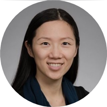 Dr. Ge Alice Zhao, MD, PhD, FAAD, Bellevue, WA | Dermatologist