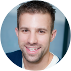 Dr. Ali Modiri, DDS | Stamford Dental Arts, Stamford, CT | Dentist