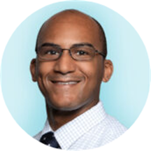 Dr. Geoffrey Casimir, MD | Optum Medical Care, P.C., Lake Success, NY