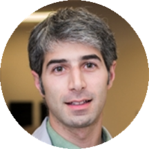 Dr. George Aghia, MD | Edward Medical Group, Crest Hill, IL