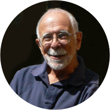 Dr. George Becker, MD | GEORGE E. BECKER, M.D., San Francisco, CA