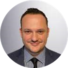 Shaun Honig, MD, Brooklyn, NY | Vascular Interventional Radiologist