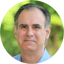 Dr. George Botelho, MD | Injury & Spine Institute, Boca Raton, FL