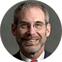 Risa Ravitz's Instagram, Twitter & Facebook on IDCrawl