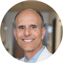 George Delgado's Instagram, Twitter & Facebook on IDCrawl