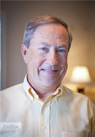 Dr. George Hewell, MD | George M. Hewell, MD, Plano, TX