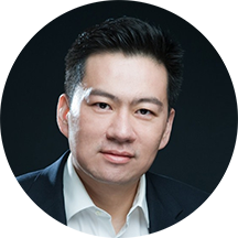 Dr. George Hsieh, MD | Advanced Dermatology & Skin Surgery