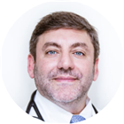 George Safran, MD, Hoboken, NJ | Family Physician