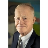 Dr. George Lipkin, MD | George Lipkin, MD, New York, NY