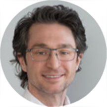 Dr. George Morris, DC | Active Care, Pompton Lakes, NJ | Chiropractor