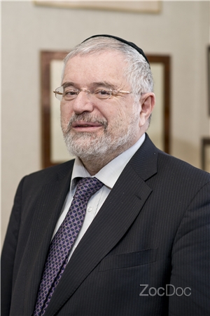 Dr. George Moskowitz, MD | Brooklyn Urgent Care, Brooklyn, NY