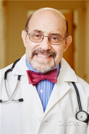 Dr. George Rezk, MD | George Rezk MD, Brooklyn, NY