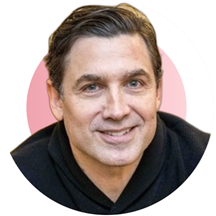 Dr. George Sachs, PsyD, FL | Psychologist | Get Virtual Care