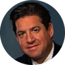 Dr. George Shapiro, MD | Cenegenics, White Plains, NY | Cardiologist