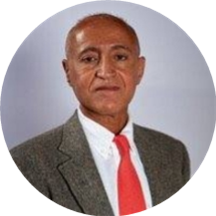 Dr. George Tawfik, MD, Staten Island, NY | Psychiatrist