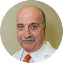 Dr. George Tawil, MD | GWMFA Urology - Alexandria, Alexandria, VA