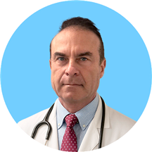 Dr. George Toth, MD, FL | Primary Care Doctor | Get Virtual Care