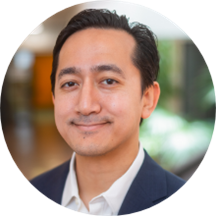 Dr. George Tun, MD | Mindful Health Solutions, Newport Beach, CA