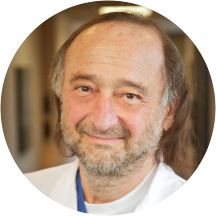 Dr. George Weinberger, MD, FACOG | George Weinberger, MD, Los Angeles, CA