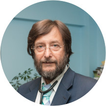 Dr. George Weiner, MD | MedStar Medical Group at North Parkville Hlth ...