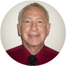 Dr. George Weingarten, MD | George Weingarten, MD, New York, NY