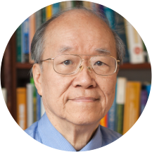 Dr. George Wing, MD | George Wing, Brooklyn, NY | Psychiatrist