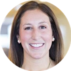 Dr. Harris Gratz, DO | Harris Gratz, DO, Philadelphia, PA