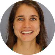 Dr. Georgia Griffin, MD | UW Medicine Primary Care at Kent/Des Moines ...