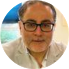 Dr. Sheldon Ceaser, MD | DR. Sheldon T Ceaser MD Holistic Health ...