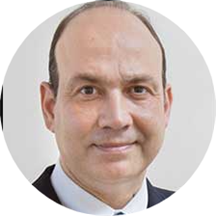 Dr. Georgios Papastergiou, MD, National City, CA | Get Virtual Care