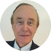 Dr. Gerald Acker, MD | Gerald Acker, MD, Roslyn Heights, NY