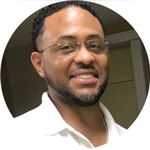 Dr. Gerald Bell, DC, Gonzales, LA | Chiropractor | Get Virtual Care