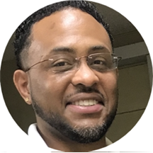 Dr. Gerald Bell, DC, Gonzales, LA | Chiropractor | Get Virtual Care