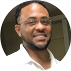 Don Underwood, DC, Baton Rouge, LA | Chiropractor