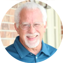 Dr. Gerald Bottenfield, MD, Lake Jackson, TX | Pediatrician