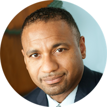 Dr. Gerald Cooke, MD | Cooke Medical LLC, Chicago, IL | Internist