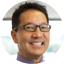 Dr. Gerald Fujii, DMD | Portland Dental, Portland, OR | Dentist